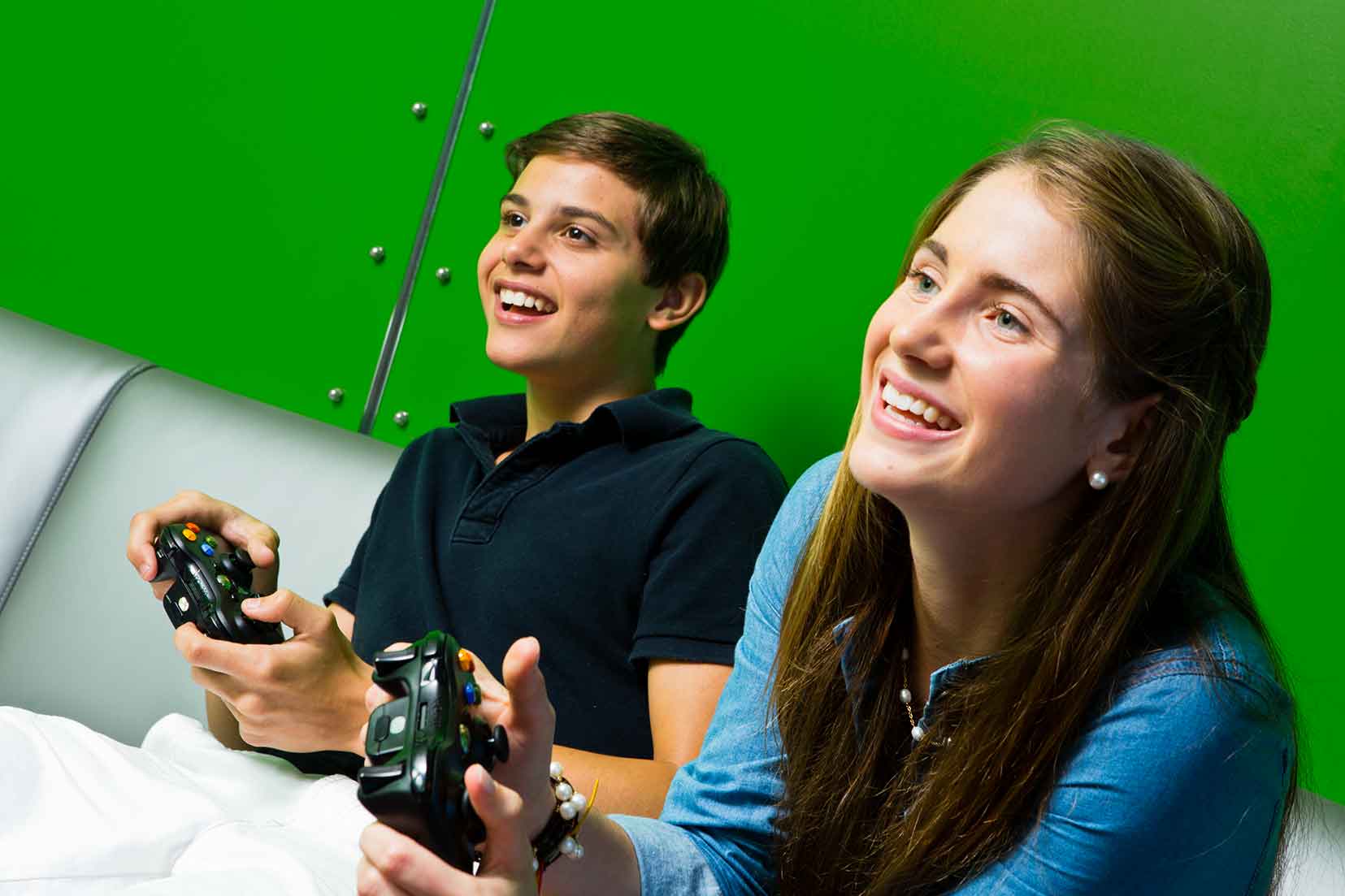 Navio Azamara Journey Mediterrâneo - 6 Março 2026 - 9 noites