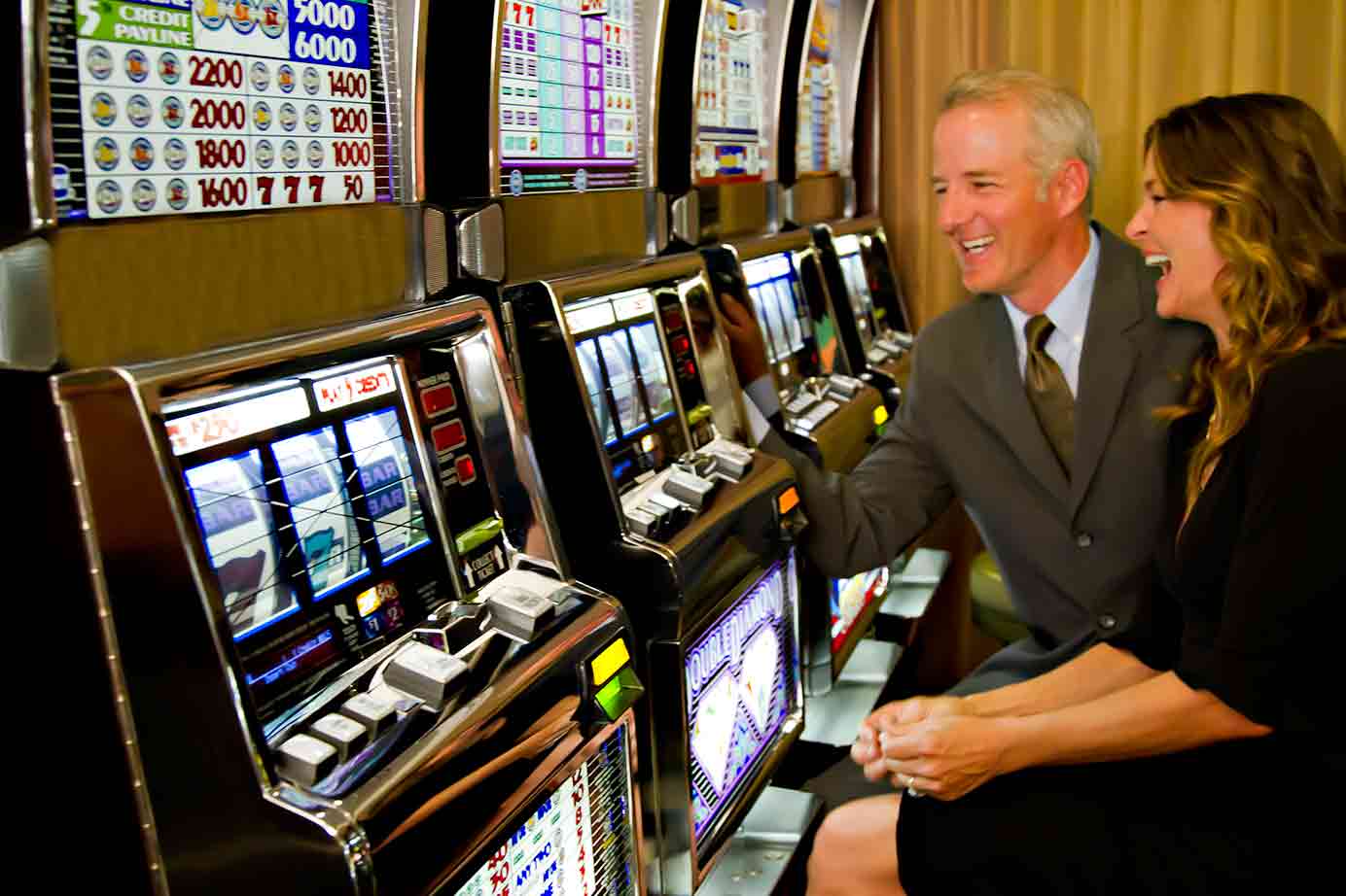 Navio Azamara Quest Caribe, Reveillon - 27 Dezembro 2027 - 9 noites