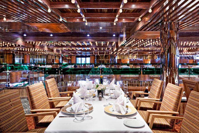 Navio Costa Fascinosa Caribe sem visto - 20 Fevereiro 2026 - 3 noites