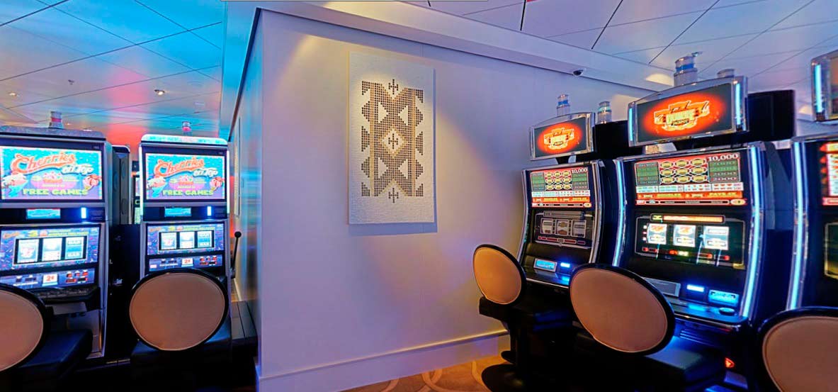 Navio Norwegian Breakaway Caribe - 25 Abril 2027 - 7 noites