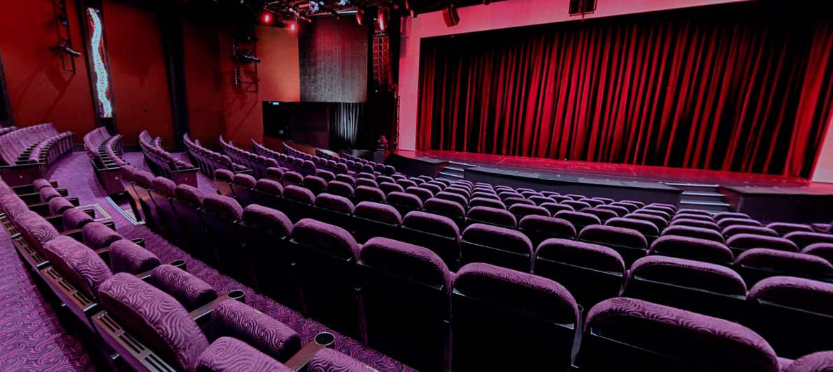 Navio Norwegian Breakaway Caribe - 25 Abril 2027 - 7 noites