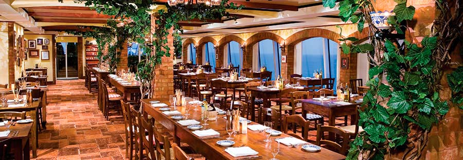 Navio Norwegian Gem Caribe, Miami - 4 Janeiro 2027 - 10 noites