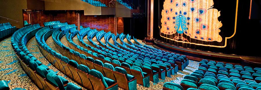 Navio Norwegian Pearl Caribe, Carnaval - 9 Fevereiro 2026 - 11 noites