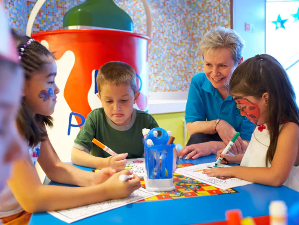 Navio Ruby Princess Havaí, Reveillon - 26 Dezembro 2026 - 16 noites