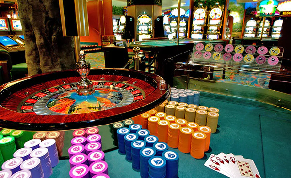 Navio Sapphire Princess Ásia, Carnaval - 24 Fevereiro 2028 - 14 noites