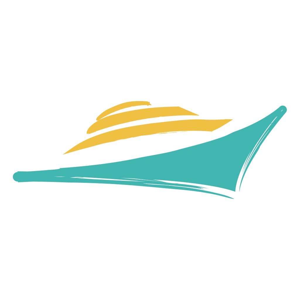 Cruzeiro Miami